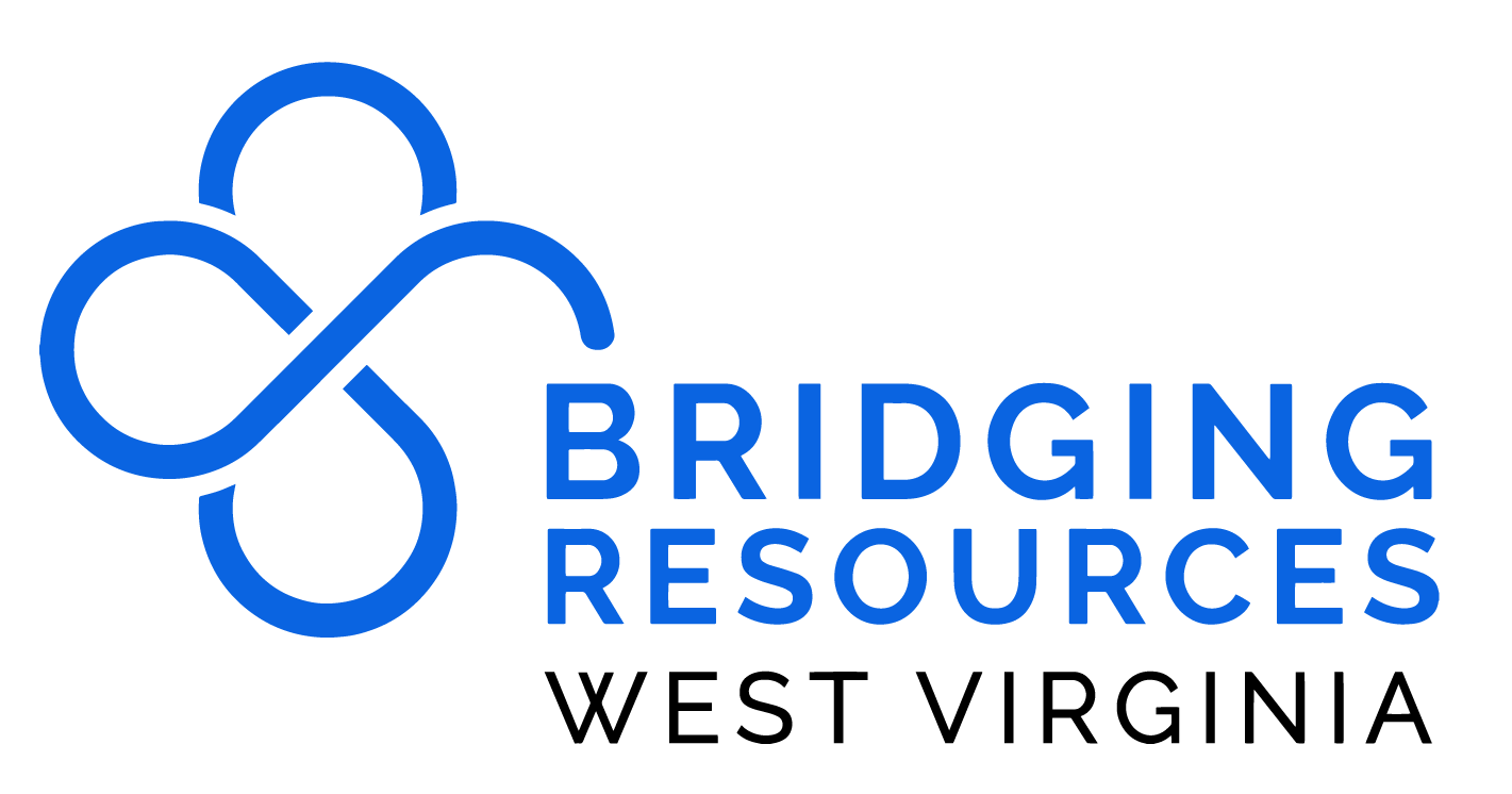 Assistance Programs - Bridging Resources WV
